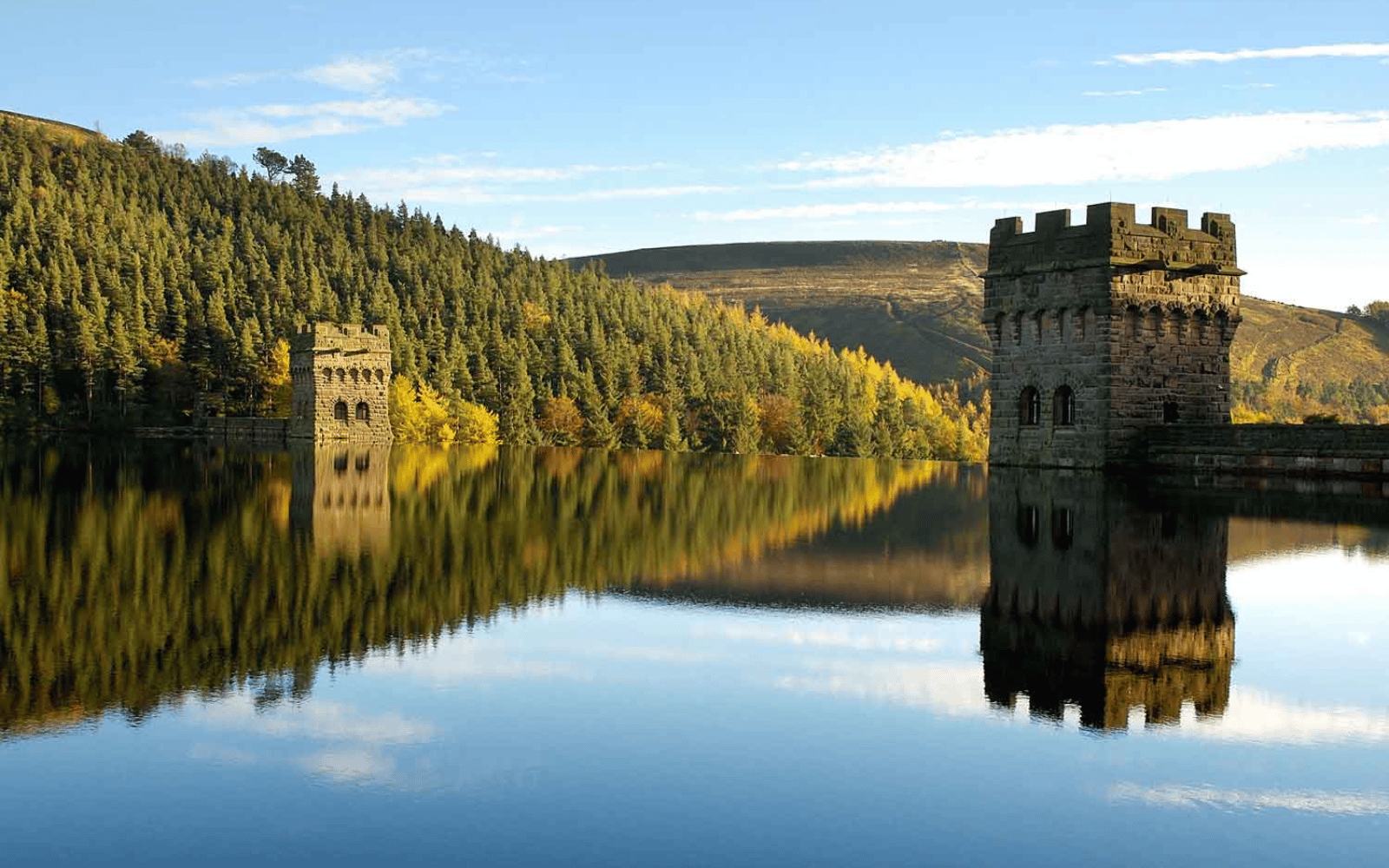 Mission: Impossible The Final Reckoning filming locations - FilmsAndFacts