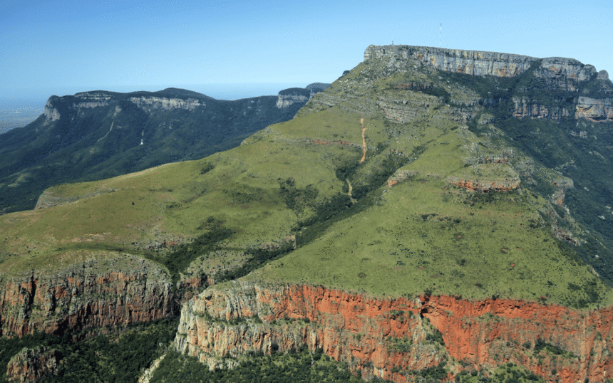 Mission: Impossible The Final Reckoning filming locations - FilmsAndFacts